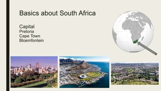 south africa powerpoint prasentation.pptx