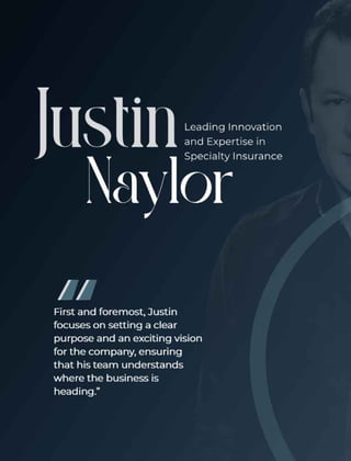 South Africa's 10 Most Influential People in Insurance, 2024.pdf