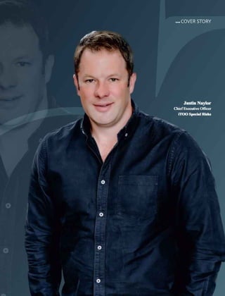 South Africa's 10 Most Influential People in Insurance, 2024.pdf