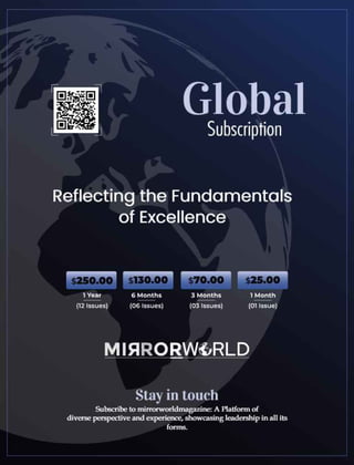 South Africa's 10 Most Influential People in Insurance, 2024.pdf