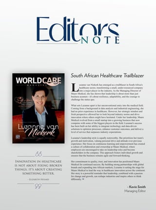 South Africa's Most Inspiring Leader to Know in Healthcare Vol-2.pdf