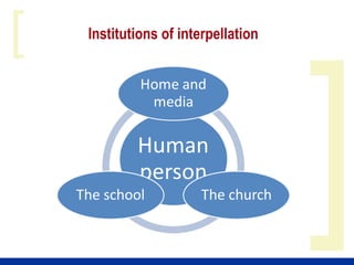 South Africa’s witchcraft policy: An infectious retrogressive model for ...