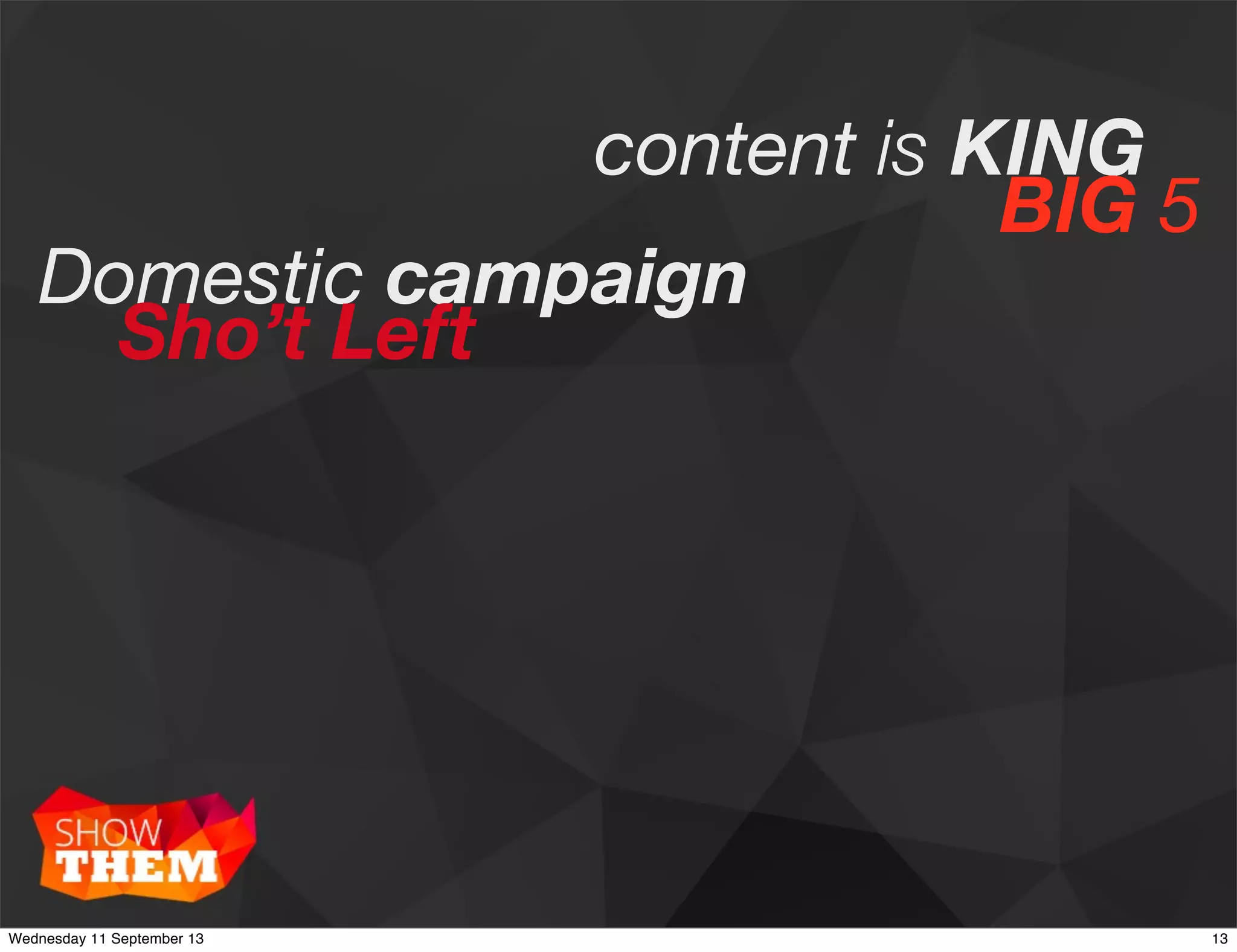 South Africa Tourism | PDF