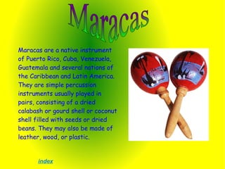 South america[2] | ODP