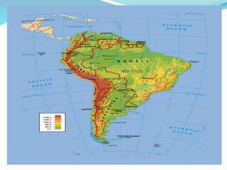 south America 6th.pptx