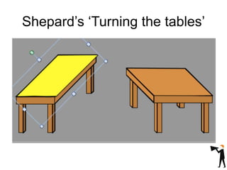 Southampton University - Making kids cleverer | PPT