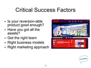 Southampton elearning 2012 | PPT