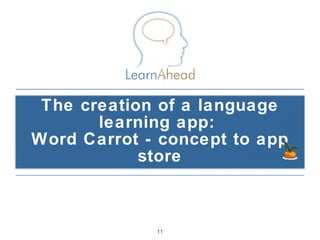 Southampton elearning 2012 | PPT