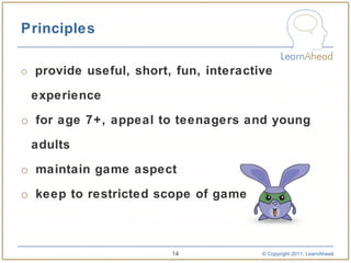 Southampton elearning 2012 | PPT