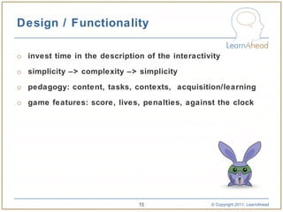 Southampton elearning 2012 | PPT