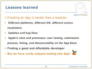 Southampton elearning 2012 | PPT