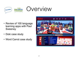 Southampton elearning 2012 | PPT