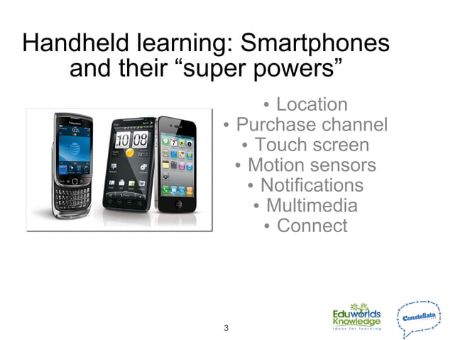 Southampton elearning 2012 | PPT