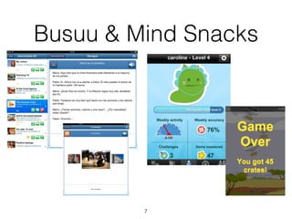 Southampton elearning 2012 | PPT