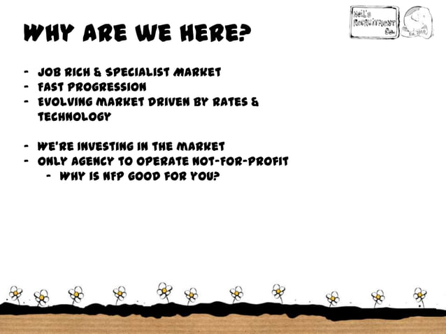 Southampton Presentation | PPT