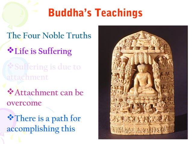 South and East Asia Religions | PPT | Religion & Spirituality