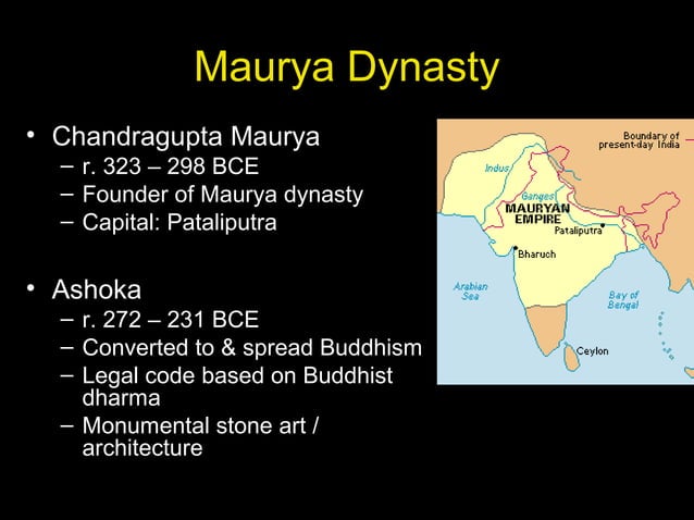 South and Southeast Asia Before 1200 | PPT