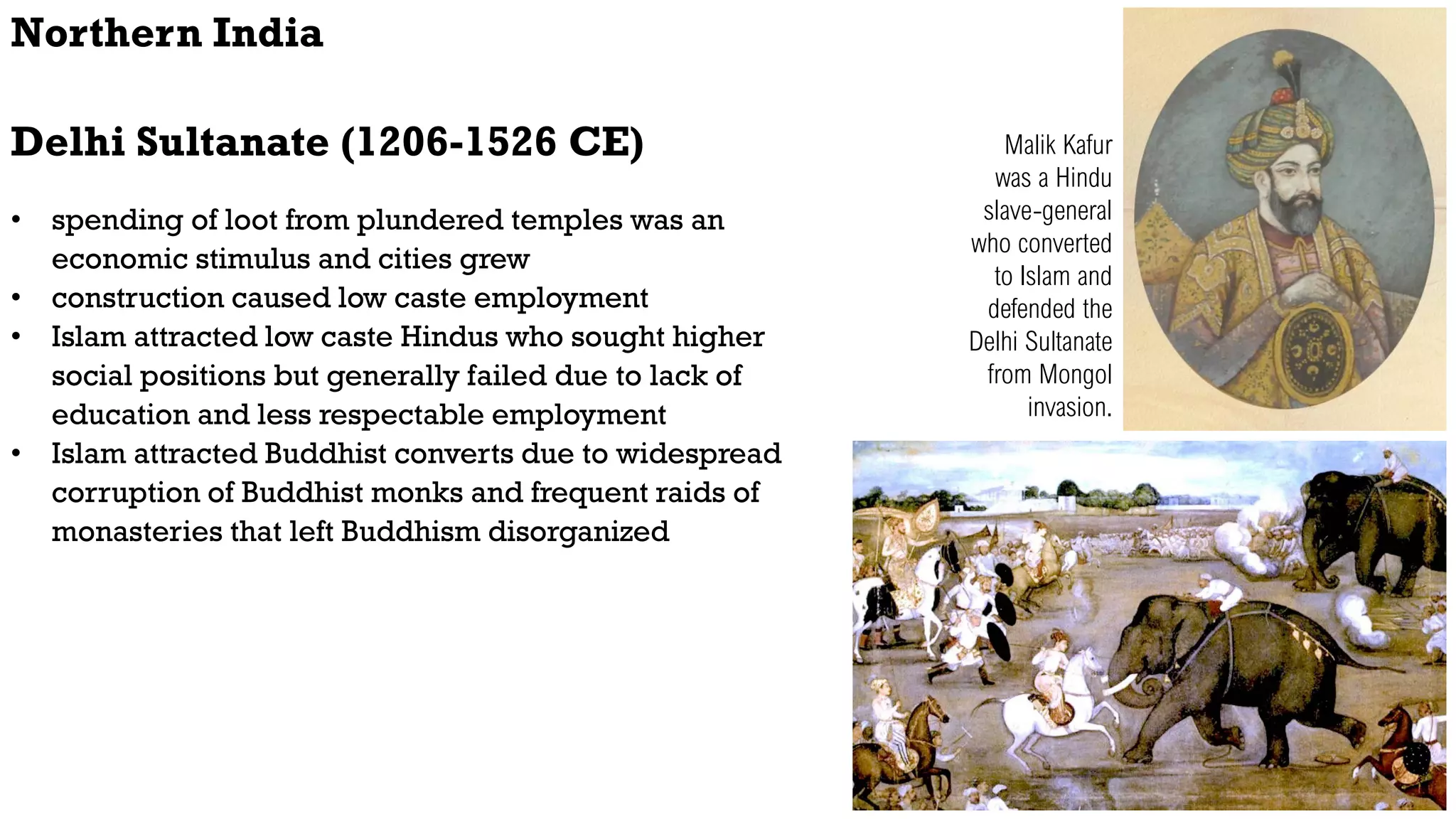South and Southeast Asia, c. 1200-1450 CE | PDF