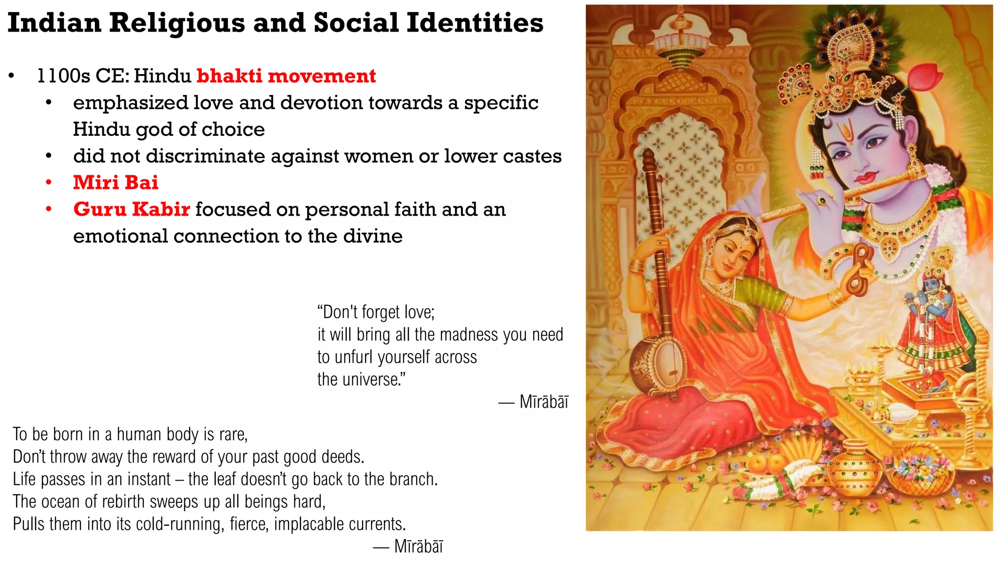 South and Southeast Asia, c. 1200-1450 CE | PDF