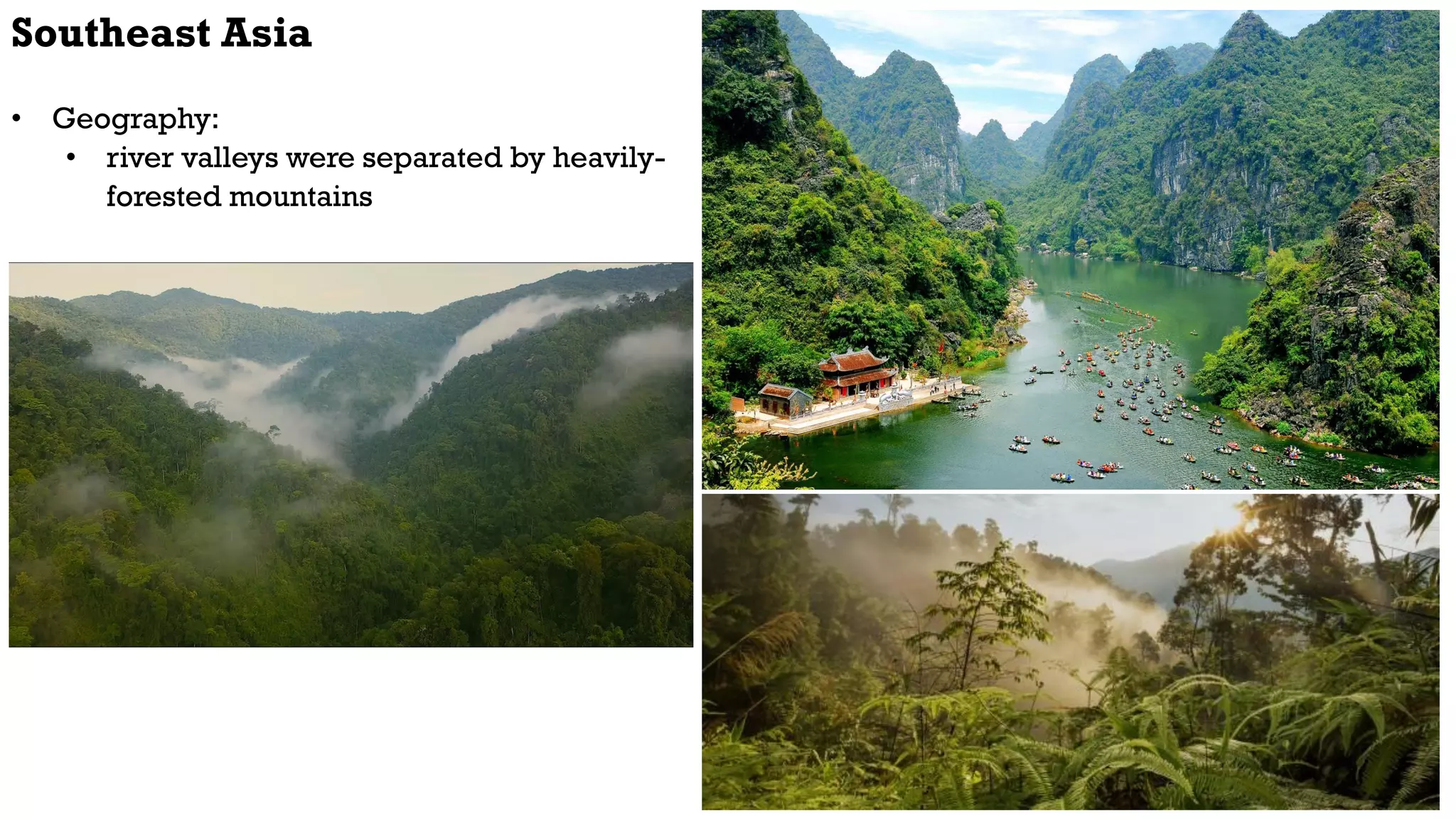 South and Southeast Asia, c. 1200-1450 CE | PDF