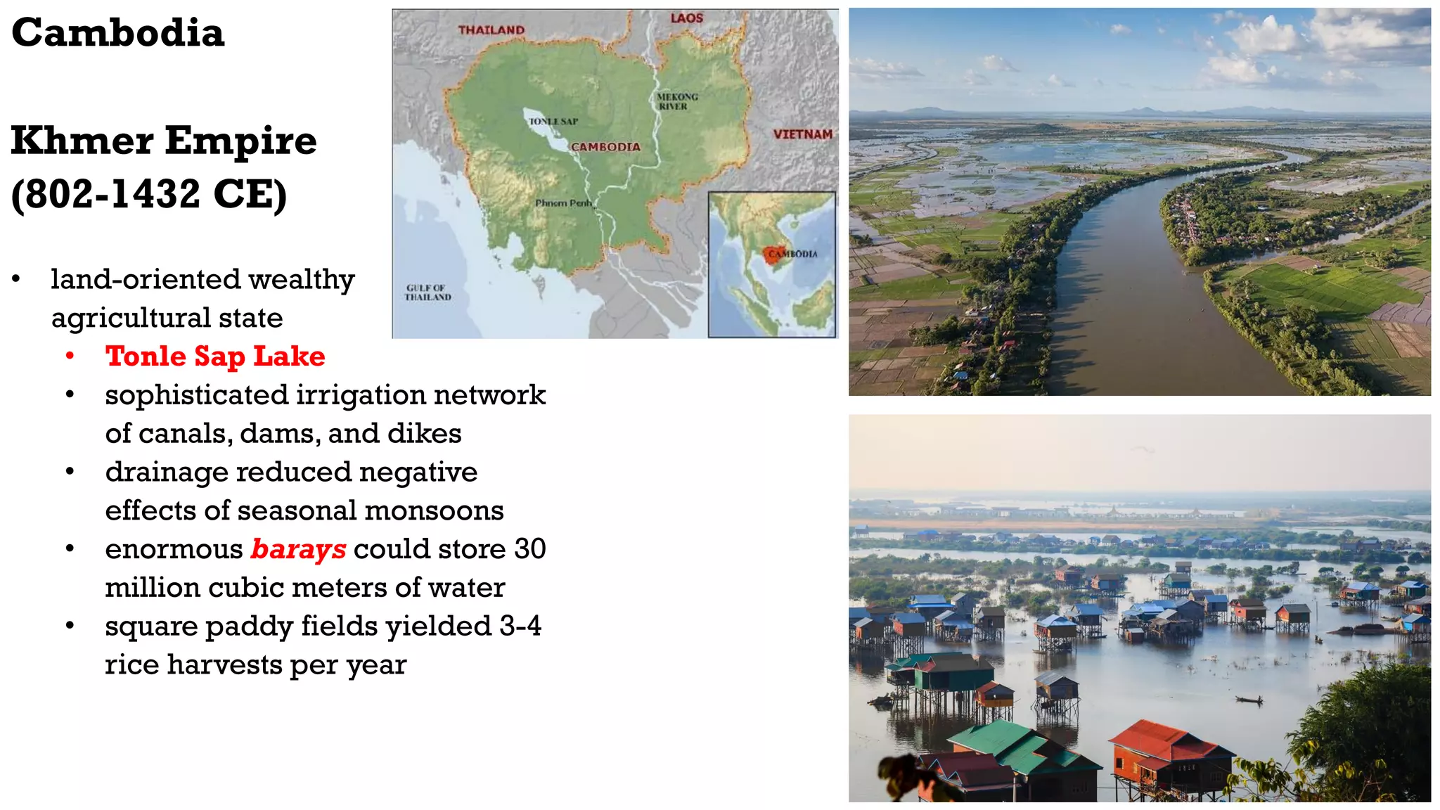 South and Southeast Asia, c. 1200-1450 CE | PDF