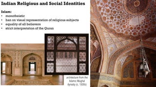 South and Southeast Asia, c. 1200-1450 CE | PDF