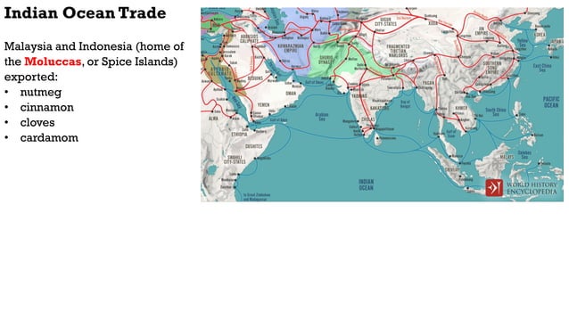 South and Southeast Asia, c. 1200-1450 CE | PDF