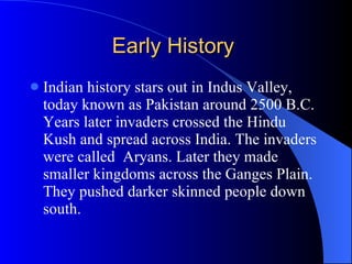 South Asia | PPT