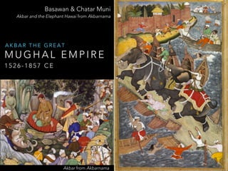 South Asia Unit | PPT