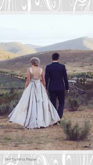 Southbound bride präsi | PPTX