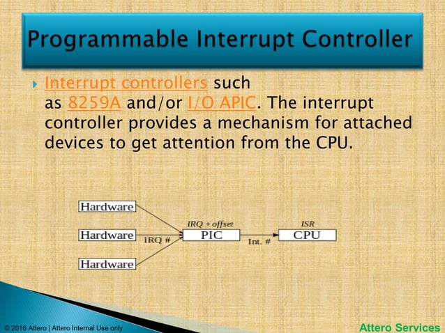 Southbridge presentation | PPTX | Computer Peripherals | Computing