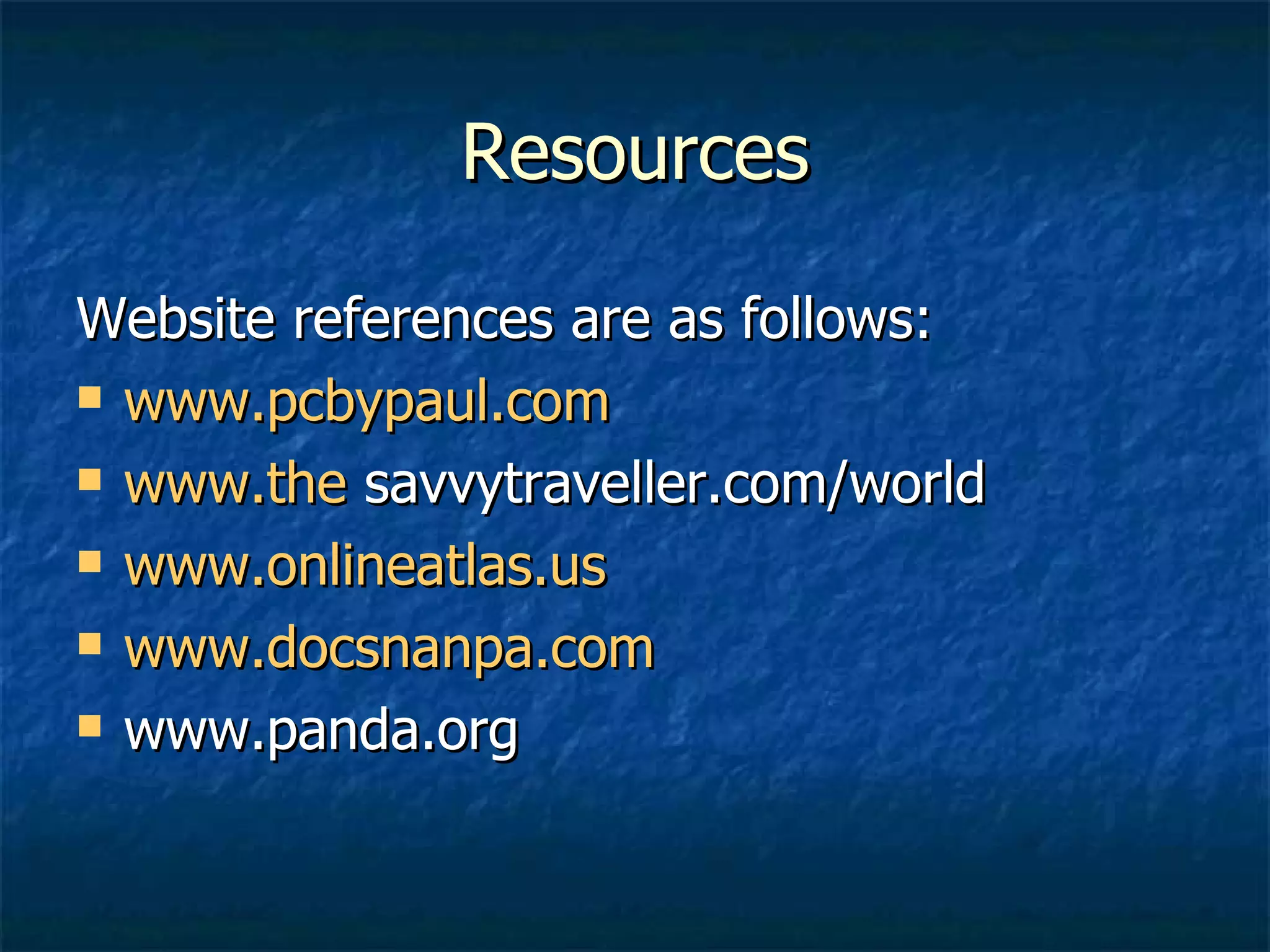 South Carolina Presentationv2 | PPT