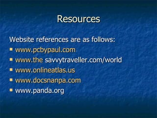 South Carolina Presentationv2 | PPT