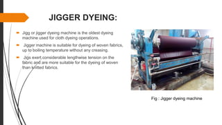 South china bleaching & dyeing industry ltd. | PPTX | Needlework | Arts ...