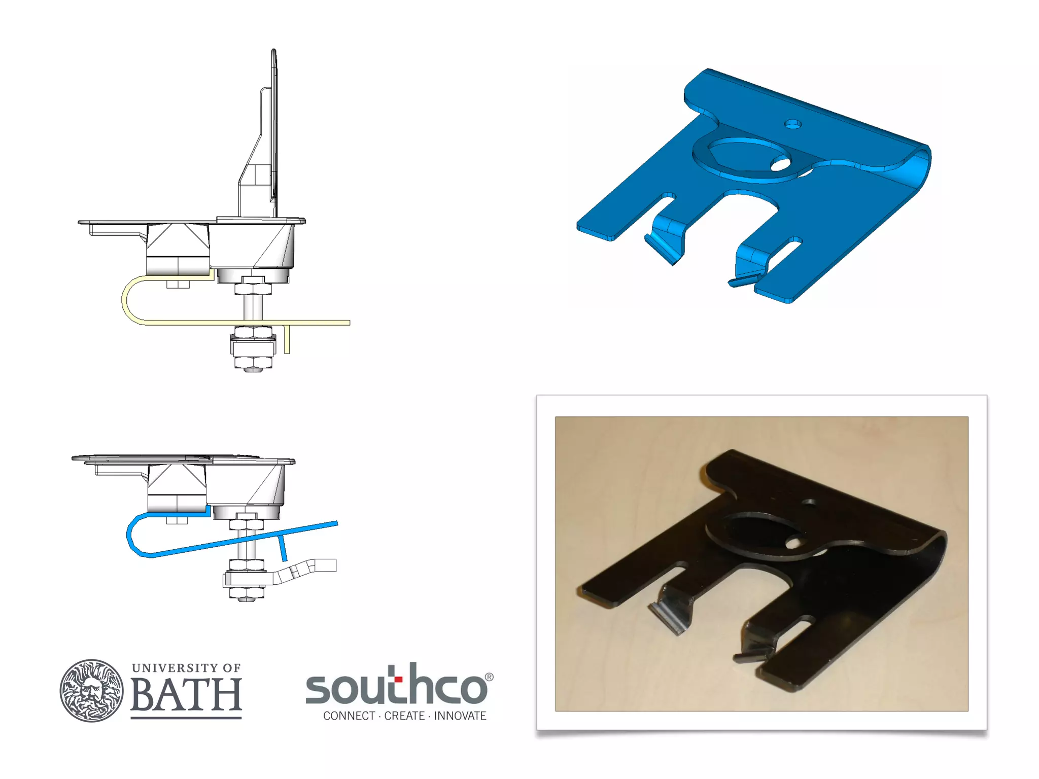 Product Design Examples | PPT