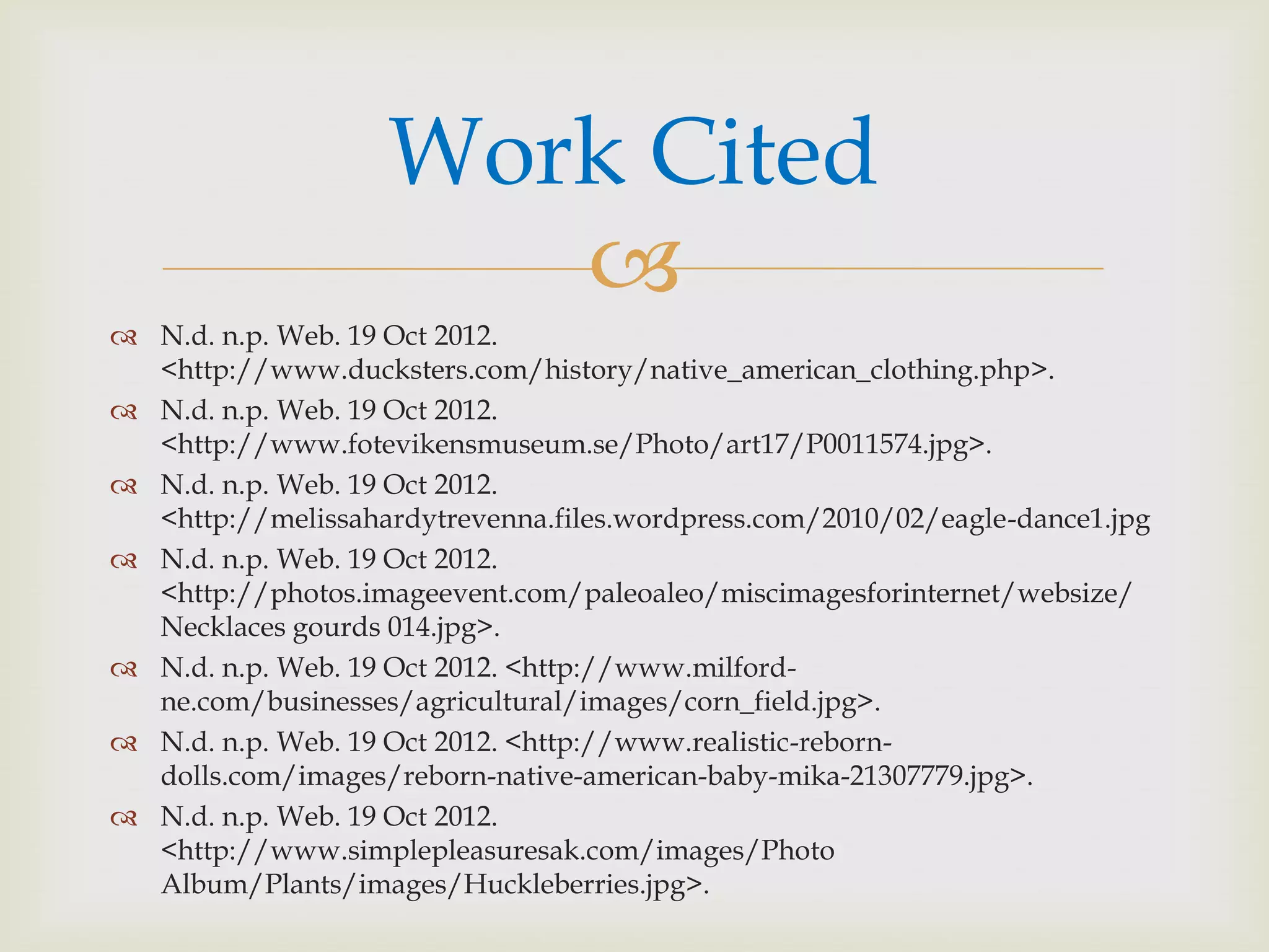 Southeast Native Americans | PPTX