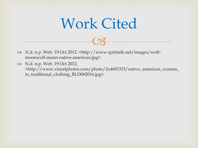 Southeast Native Americans | PPTX | Food & Drink