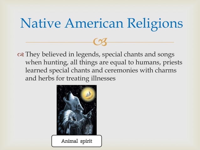 Southeast Native Americans | PPTX | Food & Drink