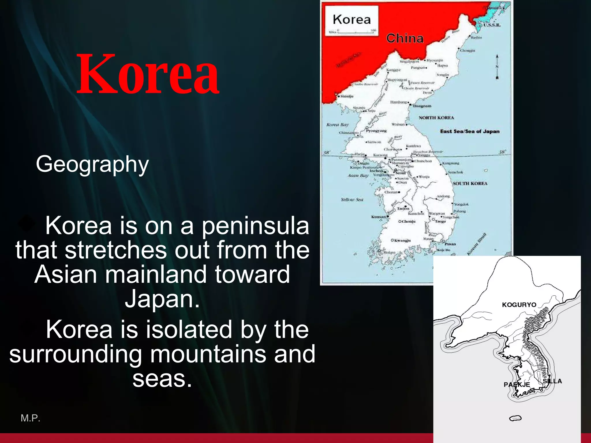 Southeast Asia | PPT