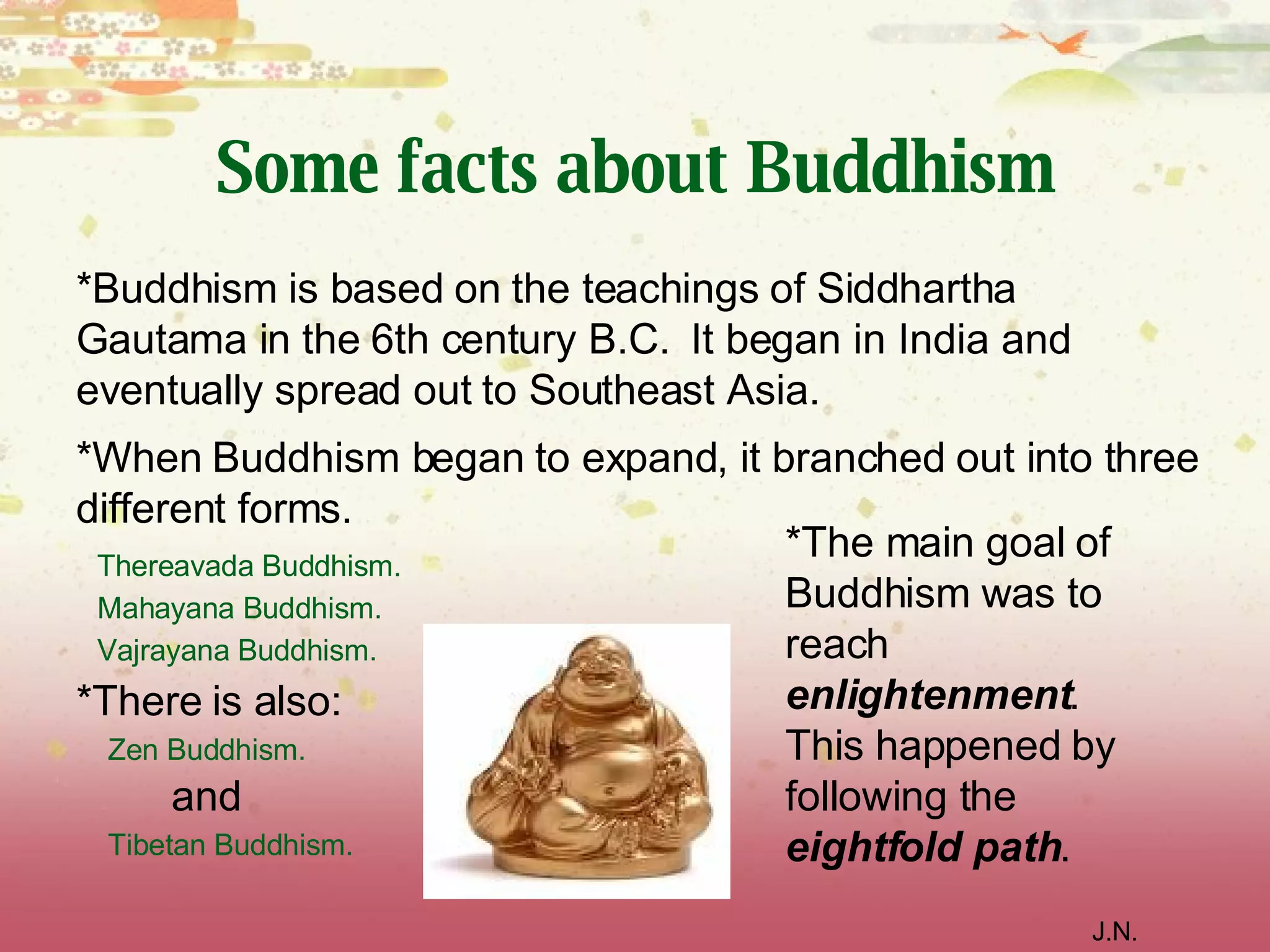 Southeast Asia | PPT