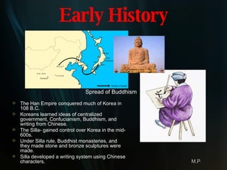 Southeast Asia | PPT