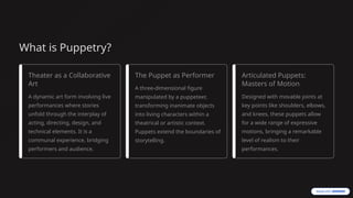 Southeast-Asian-Puppetry-Shadows-Stories-and-Sound.pptx