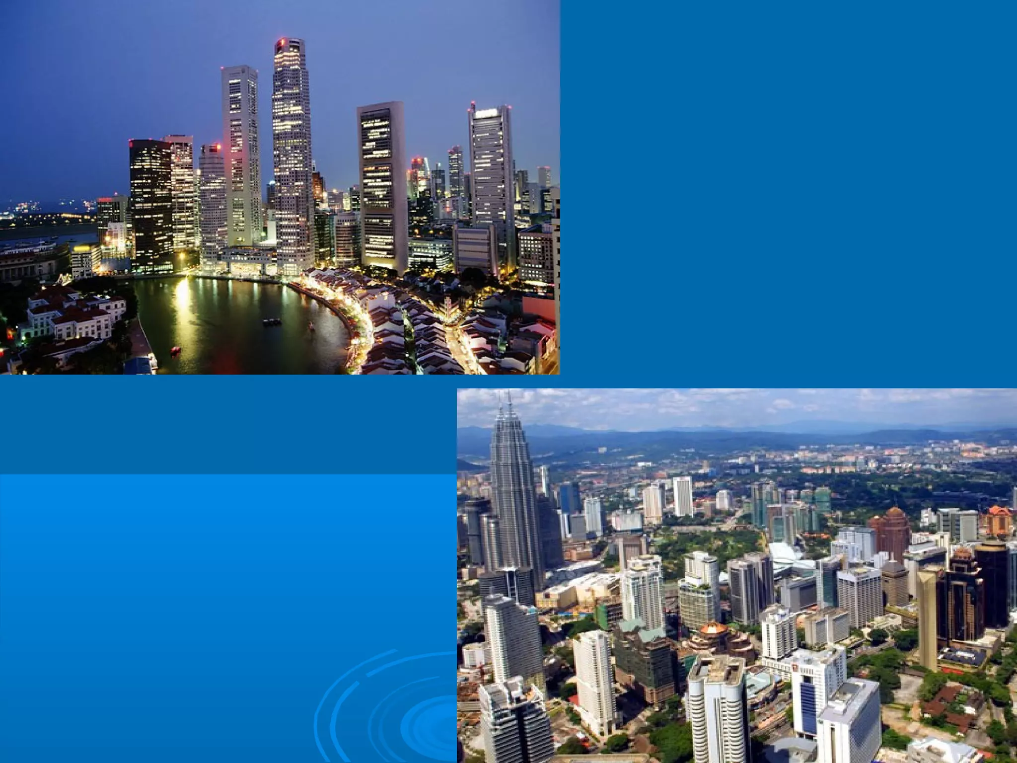 Southeast asia | PPT