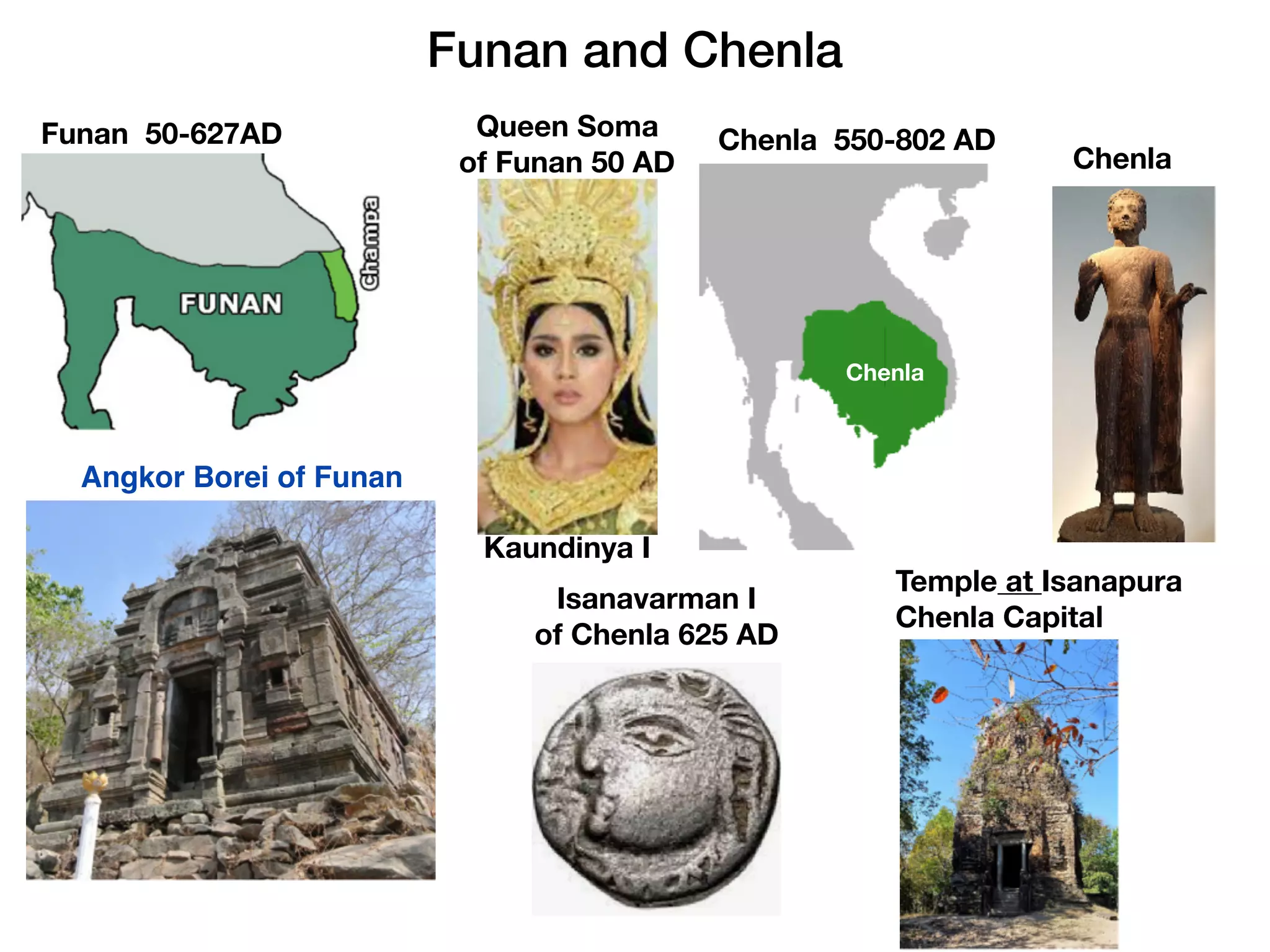 Southeast asia | PDF