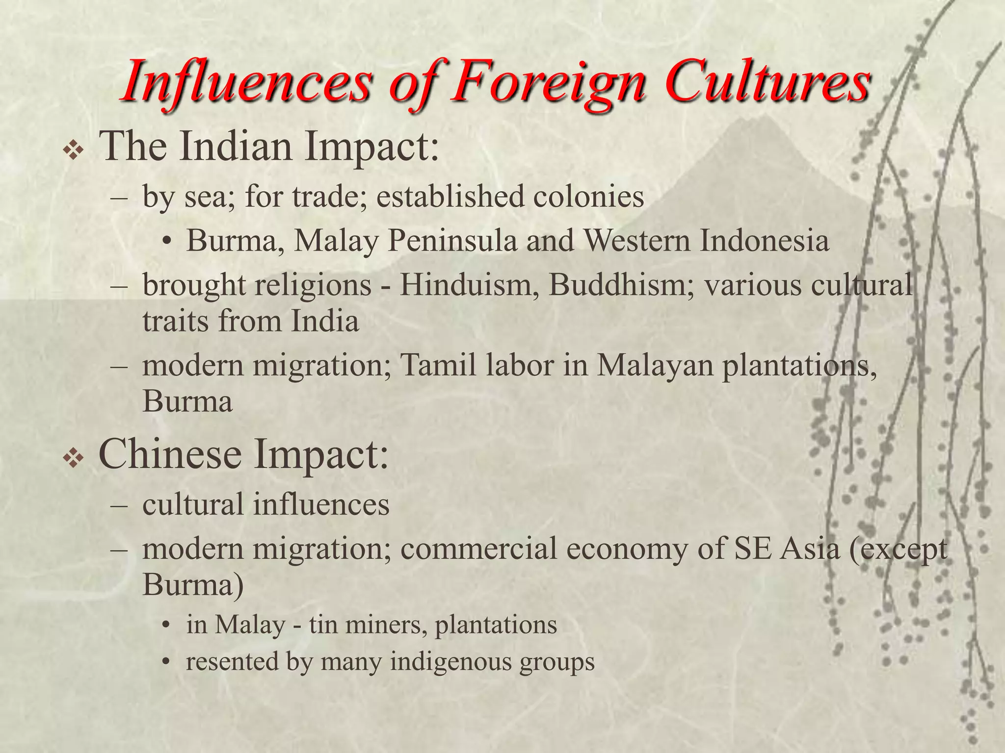 Southeast Asia.ppt