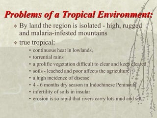 Southeast Asia.ppt