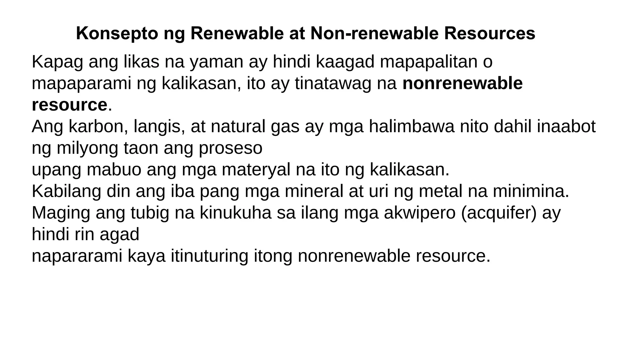 timog silangang asia southeast asia.pptx