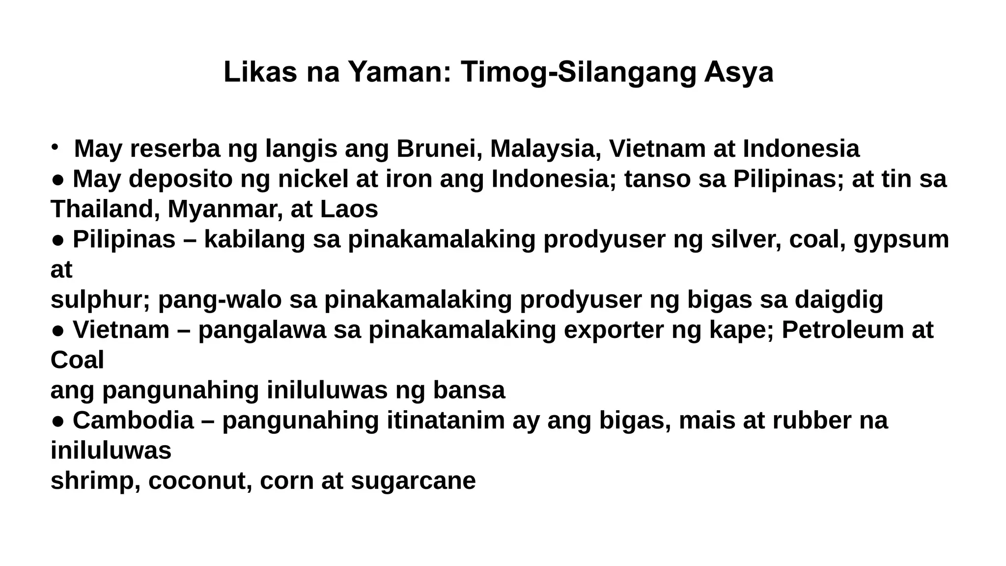 timog silangang asia southeast asia.pptx