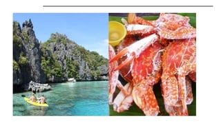 timog silangang asia southeast asia.pptx