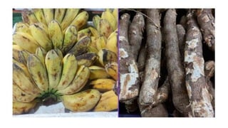 timog silangang asia southeast asia.pptx